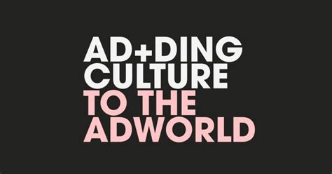 Ha Anh Hannah Vu On Linkedin Stories