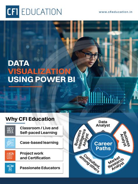 Data Visualization Using Power Bi 1 Pdf Microsoft Excel