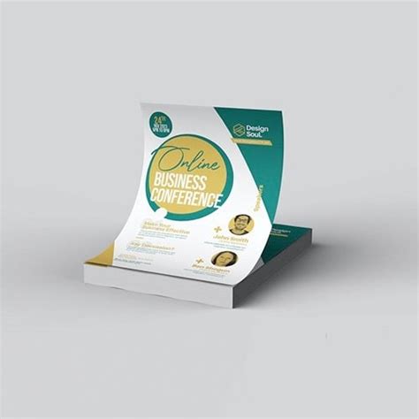 Printing Services In Abu Dhabi Brochure Rollup Flyer Cards