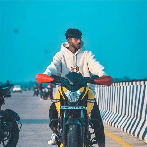 C♥u♥t♥ D♥e♥v♥i♥l♥ ♥ Xxpikachu6 On Threads