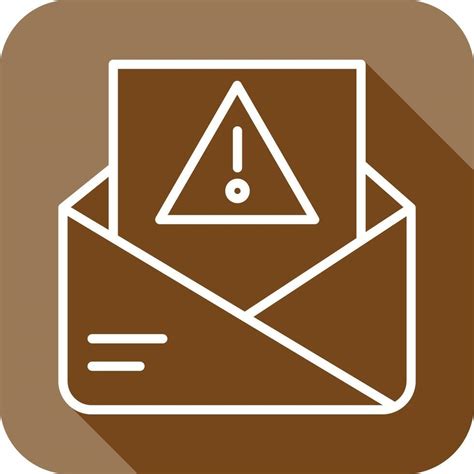 Spam Filter Icon Design 50298956 Vector Art At Vecteezy Spam Filter Icon Design 50298956 Vector Art At Vecteezy