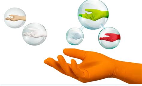 Lab Supplies Tmr Scientific