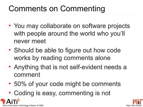 An Introduction To Java Programming Language Forbeginnersjava