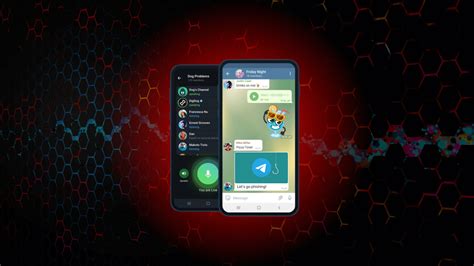 Telegram Phishing Campaign Targeting Armenia Uncovered