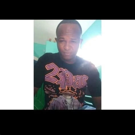 José Berroa Berroa581 • Threads Say More