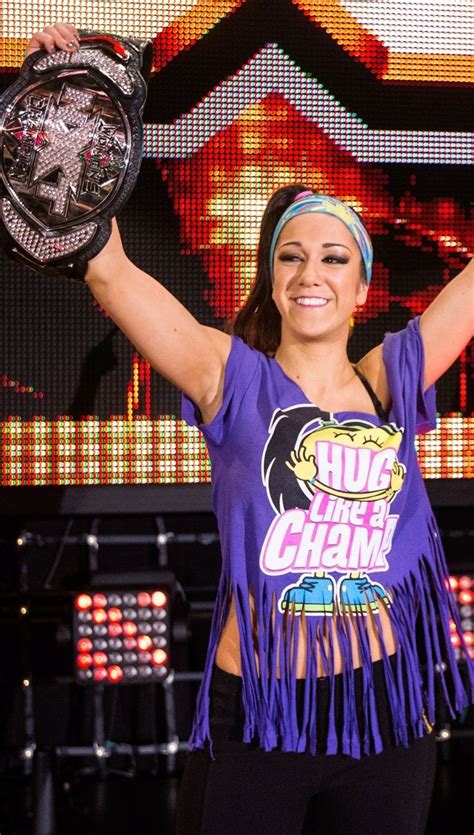 Bayley Wwe Photoshoot Bayley Wwe Wallpaper Mickie James Divas