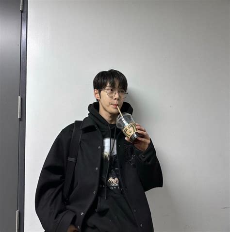 2023 남자 헤어스타일 실패 없는 커트 세미 리프컷 리프펌 장발x 네이버 블로그