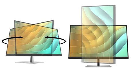 Hp E U G Qhd Usb C Monitor N D Aa Ab Shop Hp Com Hong Kong