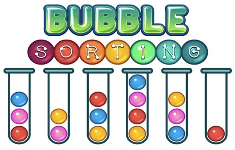 Bubble Sorting Games Play Bubble Sorting Games On Suika Game