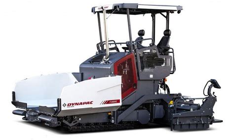 Dynapac F1800c Specs Dimensions Engine Operational Hopper Paver Undercarriage Pdf Manual