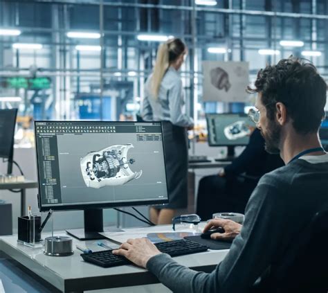 Autodesk Inventor Courses In Dubai Autodesk Inventor Certification In Dubai