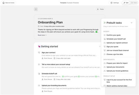 Web Desktop Ui — Are Na Ui Design Principles Web App Design