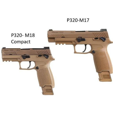 SIG SAUER Glossary Understanding Compact Firearms
