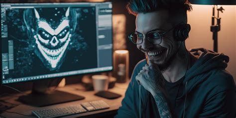 Я тебя по Ip адресу вычислю