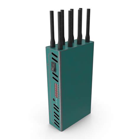 Technology PNG Images PSDs For Download PixelSquid