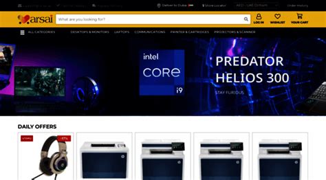 Varsai Ae Welcome To Varsai Ae Shop Onli Varsai