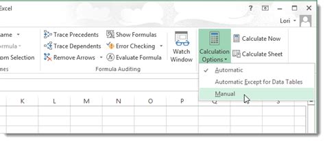 Ultimate Guide To Fix Excel Cannot Open The File Error