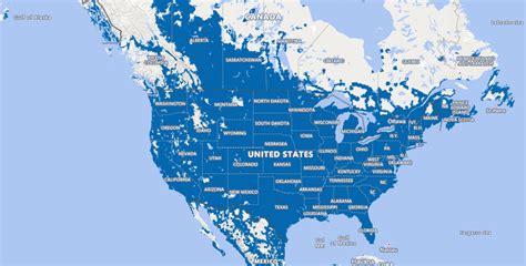 Consumer Cellular Offers Unlimited 5g Data At 20 Off And The Best Phone Plans For Seniors