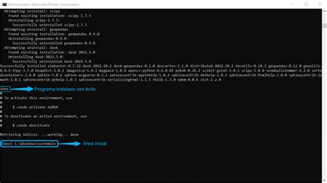 Github Lagosglaciaresaysenmanuales En Esta Sección Podrás Encontrar