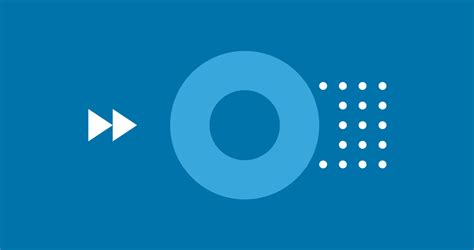 Common Apex String Methods Sf Connect™