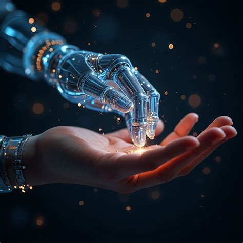 In Depth Guide To Etag If Match And If None Match Headers In Nodejs