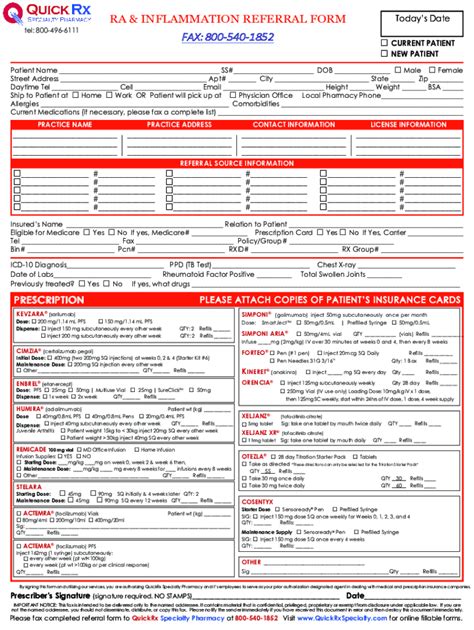 Fillable Online Icd 10 Diagnosis Ppd Tb Test Chest X Ray Fax Email