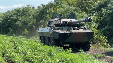 Проблеми з координацією сил потреби в ротації і снарядах британська розвідка про війська РФ