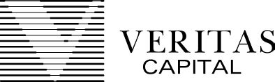 Veritas Capital