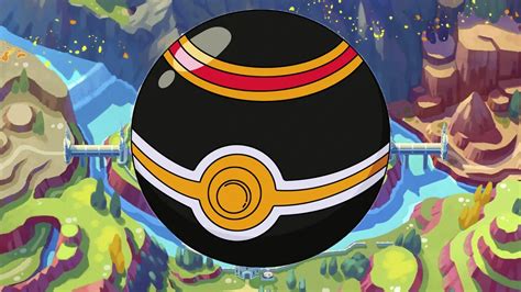 What Is A Luxury Ball At Shirley Levy Blog