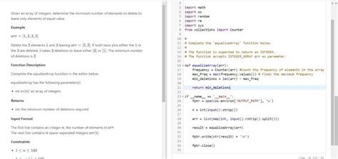 Vamsi Krishna Pullakhandam On Linkedin Coding Algorithms Problemsolving Softwaredevelopment
