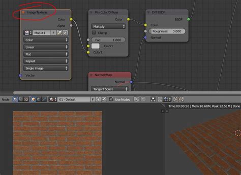 Cant Embed Textures Inside Fbx Materials And Textures Blender