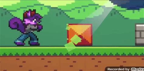 Buscando Un Codigo C Para Unity Stack Overflow En Español