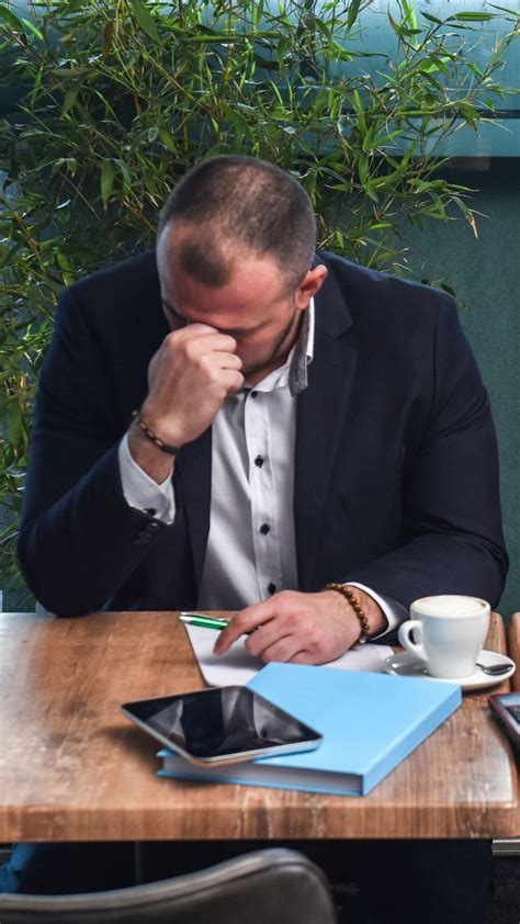 Negligent Misrepresentation Elements California