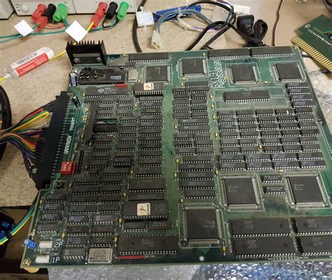 Lethal Enforcers Arcade Classics Australia Arcade Machines And Pinballs For Sale And Repair