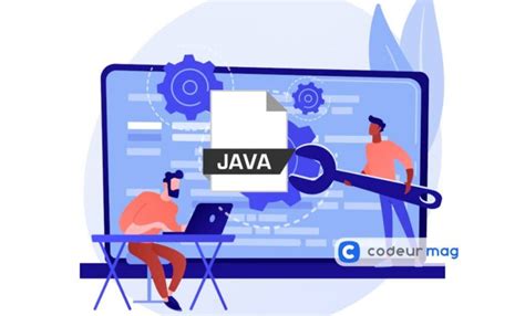 Les Meilleurs Ide Java à Connaître En 2025