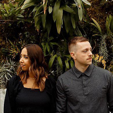 Hailey Hayes And Alex Reiten Wedding T Registry Crate And Barrel