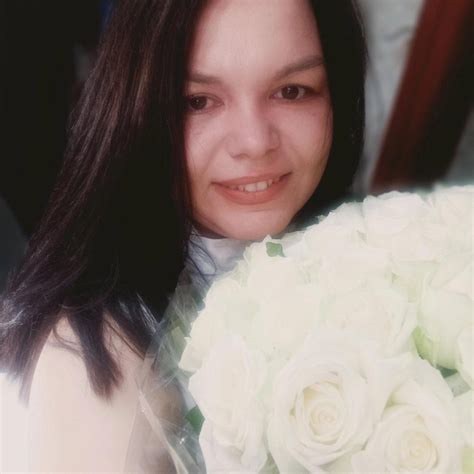 Друг на час купить в Москве цена 500 руб дата размещения 25 05 2024 Мастер на час