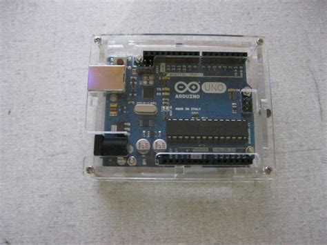 Diy Alarm Clock 5 Steps With Pictures Instructables