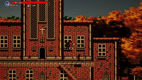 Castlevania 2 é Refeito Na Unreal 5 Por Fã Veja Como Baixar