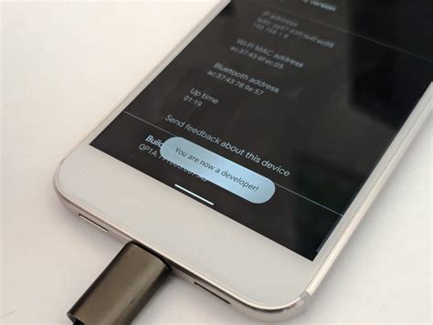 What Is Android Debug Bridge ADB And How To Use ADB