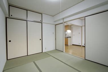 襖ふすま障子価格表 あわとく 国産畳襖和空間工房