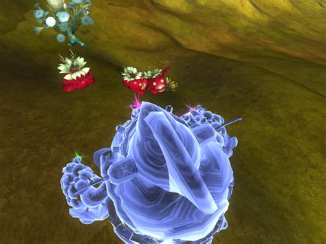 Discuss Everything About Sporewiki Fandom