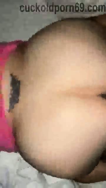 Blackedraw Hotwife Hooks Up With Bbc While Hubbys At Home Eporner