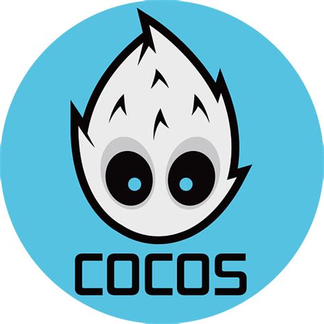 有没有佬友有cocos 的oops框架资源呀 资源荟萃 Linux Do