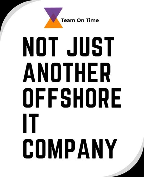 Team On Time On Linkedin Webflow Nocode Lowcode Webflowdevelopment Webdesign