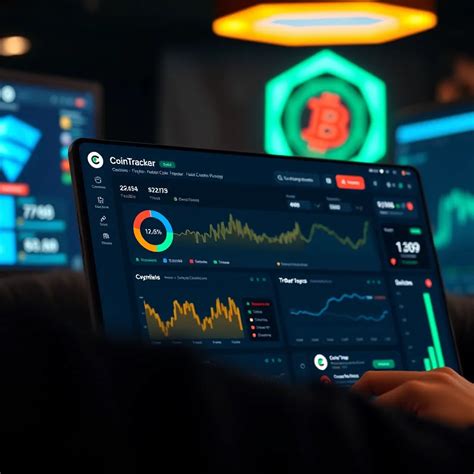 How To Integrate Cointracker With Turbotax Effectively