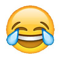 Laughing S Get The Best  On Er