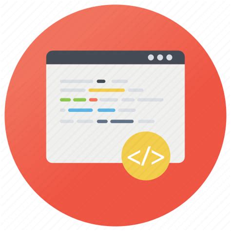 Computer Programming Html Internet Programming Online Coding