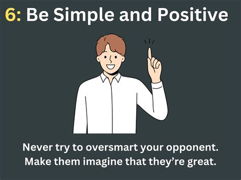 10 Effective Ways To Become More Assertive Ppt