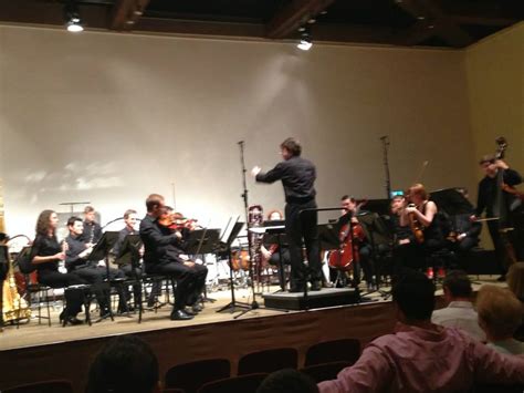 Markus Zierhofer L Film And Game Composer